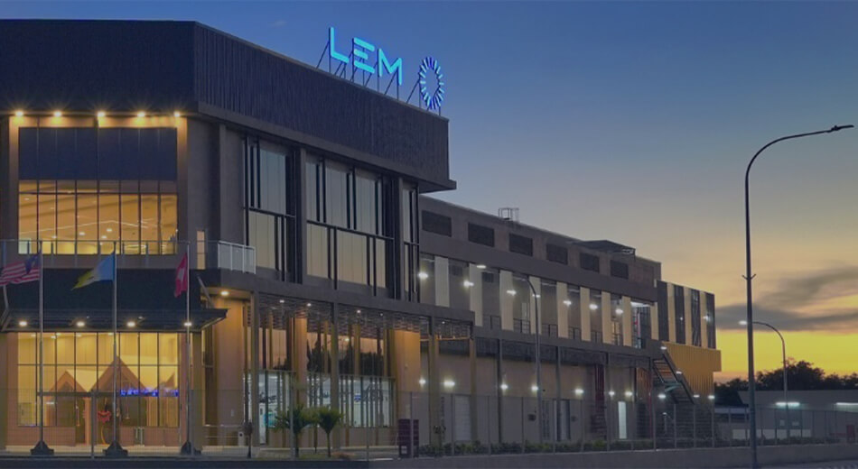 Agence marketing digital à Genève Suisse - Eminence