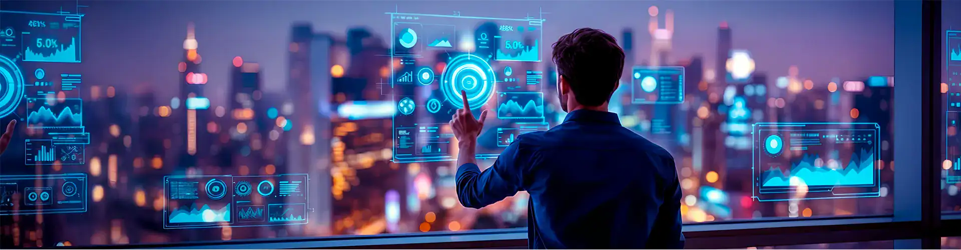 AEO 2026: Optimize for AI Answer Engines (Complete Guide)